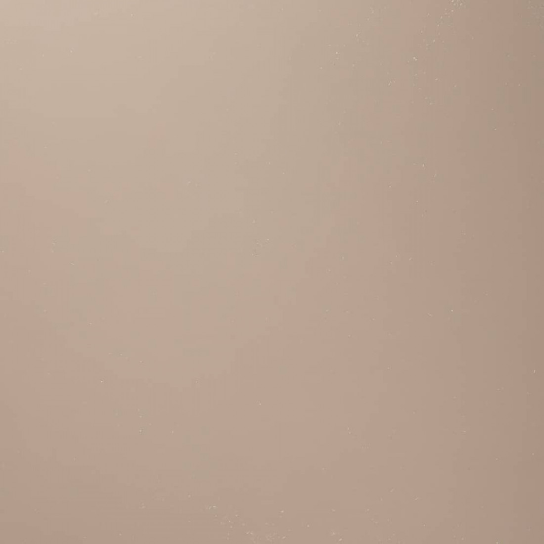 Bronze Satin Mirror Matte Sample 60 x 90mm