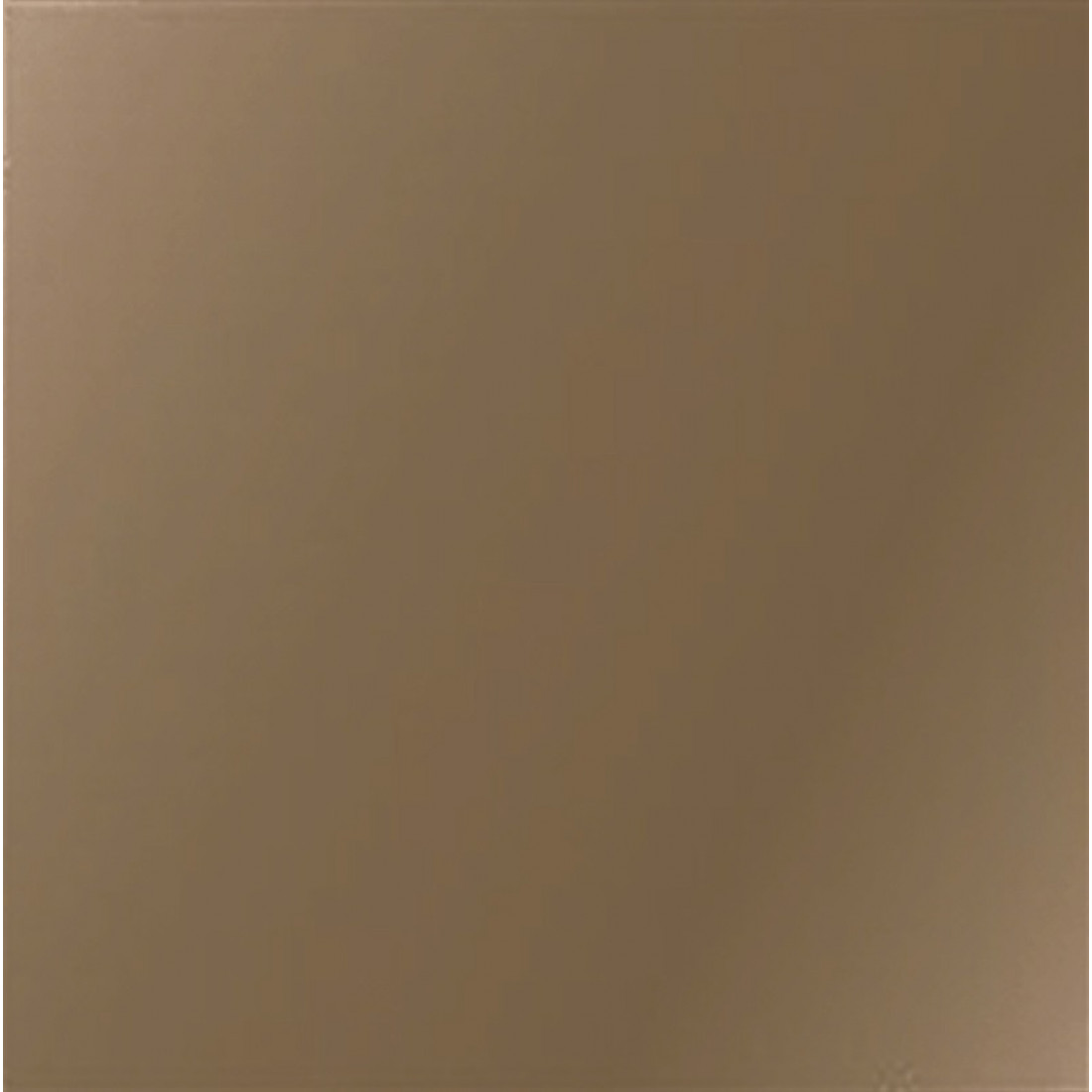 Bronze Mirror Sample 60 x 90mm