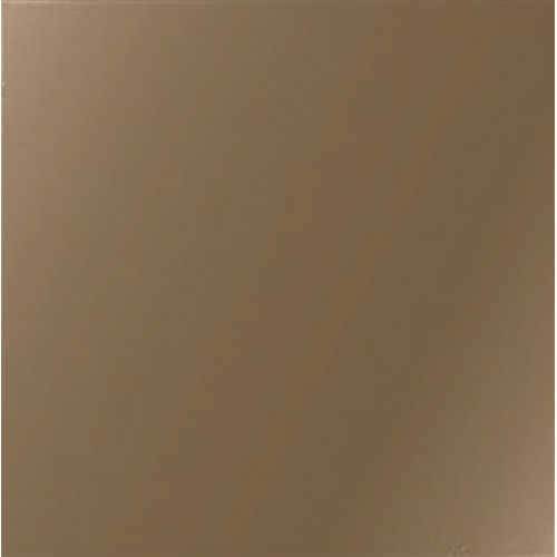 Deco Glaze, glass splashbacks, splashbacks, glass worktops, british ...