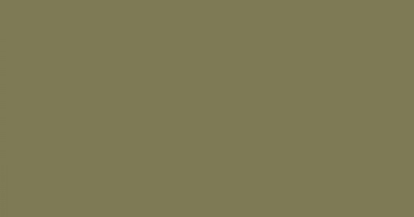Olive Sample 60 x 90mm