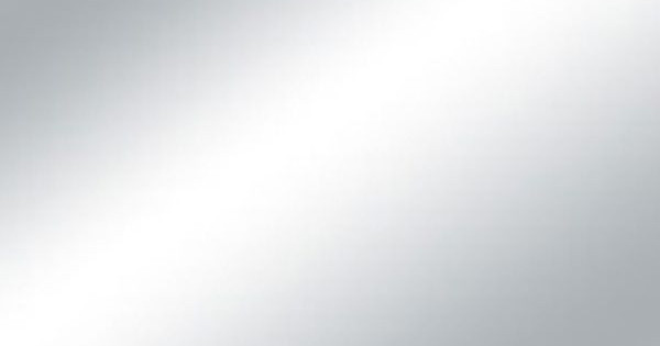 Silver Mirror Sample 60 x 90mm