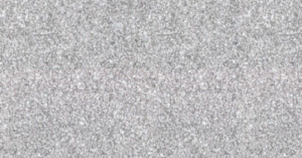 Thor Sample 60 x 90mm