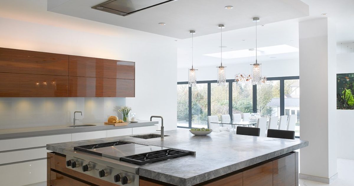 DecoGlaze | Decoglaze