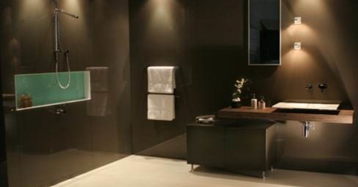 DecoShield | Decoglaze