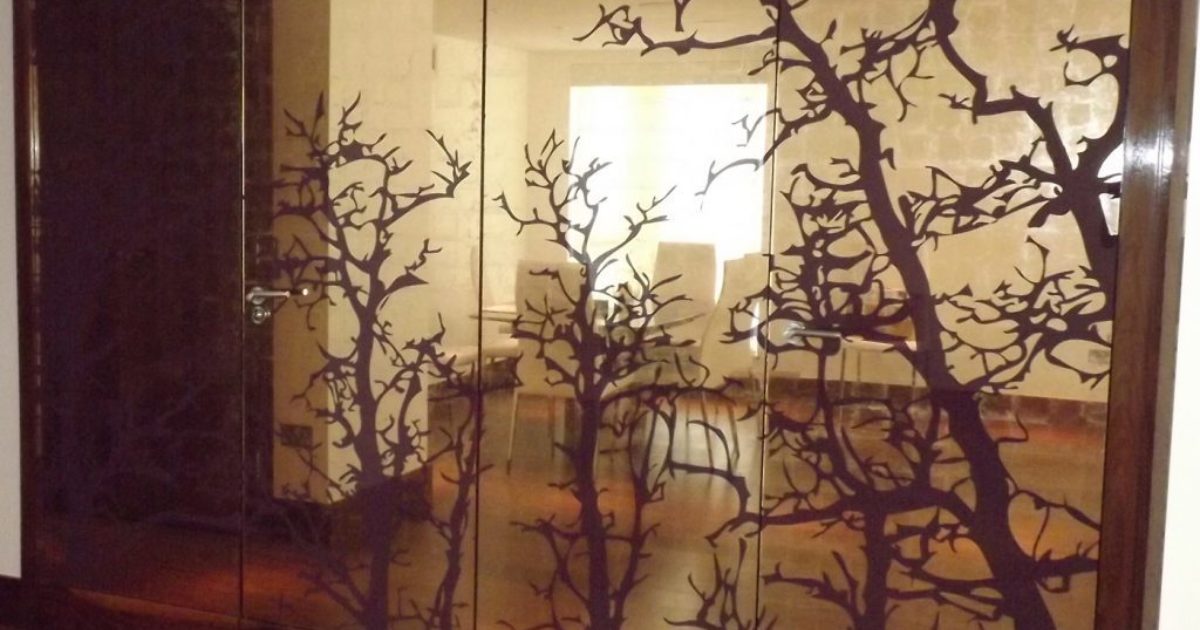 Quote Request | Decoglaze